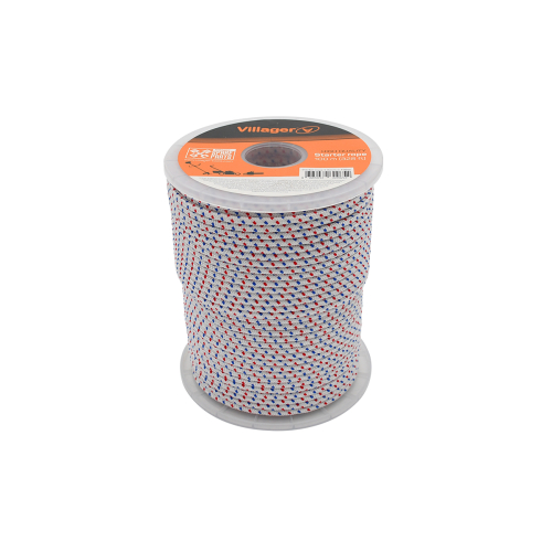 AGROMARKET Starter kanap 4.0mm x 100m