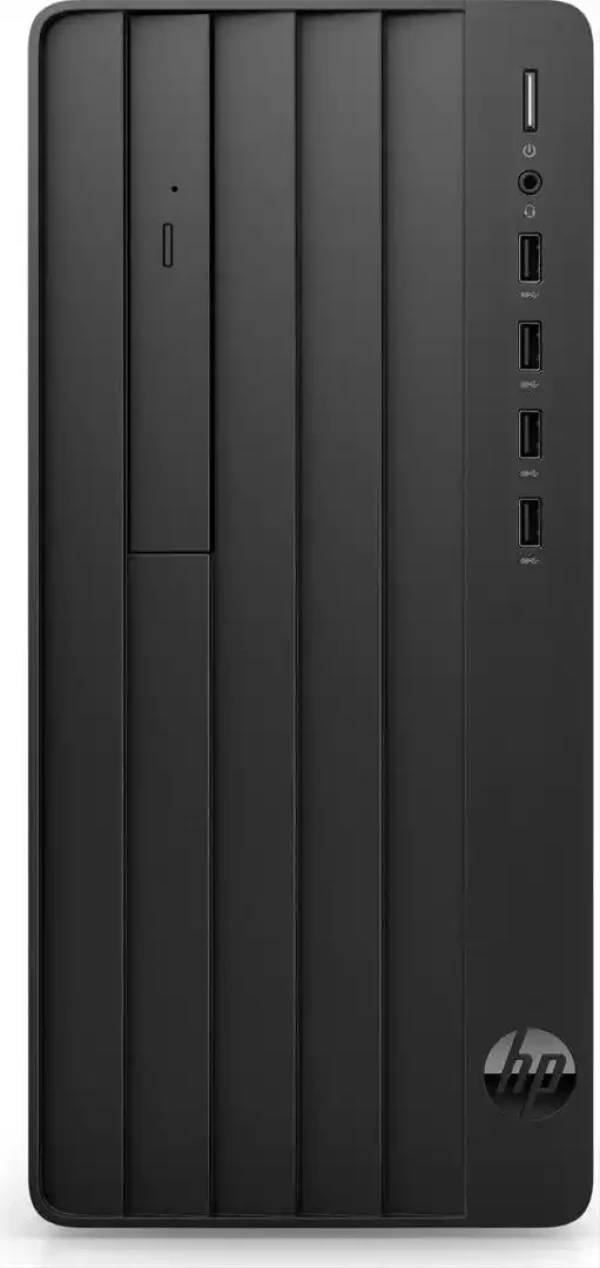 Racunar HP Pro Tower 290 G9 i3-121004GB1TB 624B9ETR