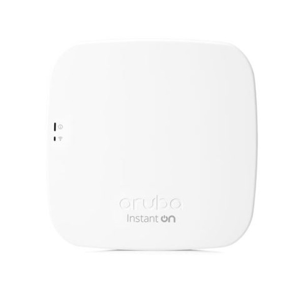 NET HPE Aruba Instant On AP11 2x2 11ac Wi-Fi Access Point SL