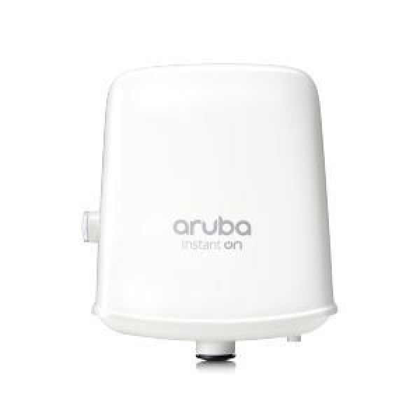 NET HPE Aruba Instant On AP17 2x2 11ac Out Access Point SL