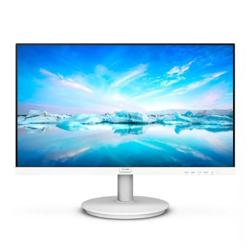 PHILIPS 241V8AW/00 24″ IPS FHD 75Hz