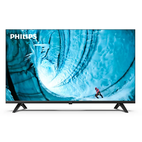 PHILIPS 32PHS6009/12 32″ HD