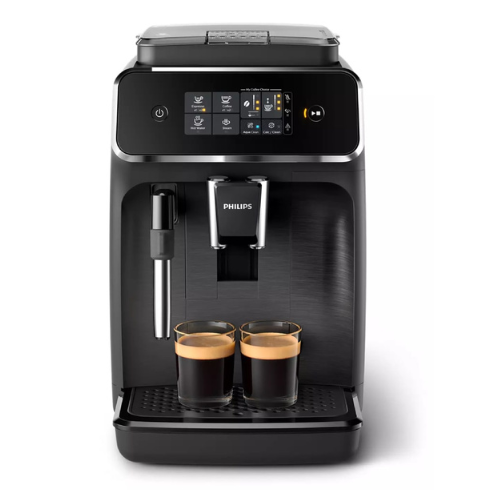 PHILIPS EP2220/10 Espresso aparat