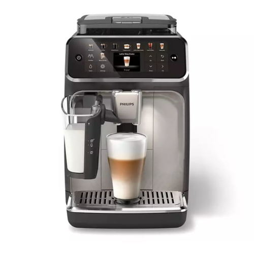 PHILIPS EP5547/90 Espresso aparat