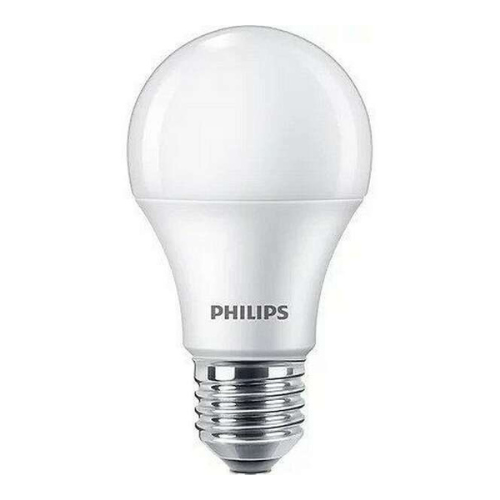 PHILIPS LED 8W (60W) A60 E27