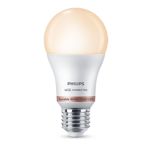 PHILIPS LED 927-65 TW 8W (60W) A60 E27