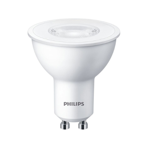 PHILIPS LED CW 36D 4.7W (50W) GU10