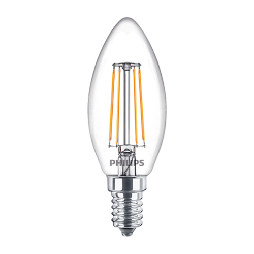 PHILIPS LED WW CL ND 1SRT4 10.5W (75W) A67 E27