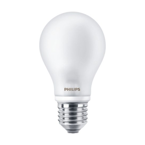 PHILIPS LED WW FR ND 1SRT4 10.5W (75W) A60 E27