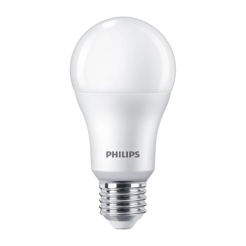 PHILIPS LED WW FR ND 1SRT4 13W (100W) A60 E27