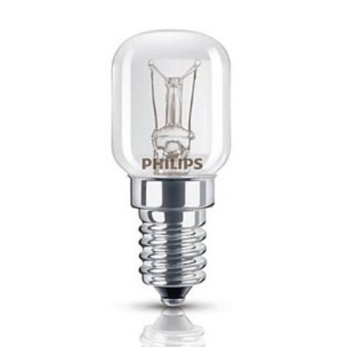 PHILIPS PS791 26W E14 Specijalna sijalica-rerna