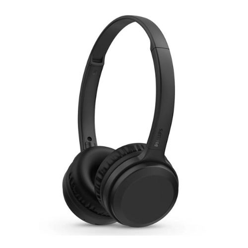 PHILIPS TAH1108BK/00 Bluetooth slušalice