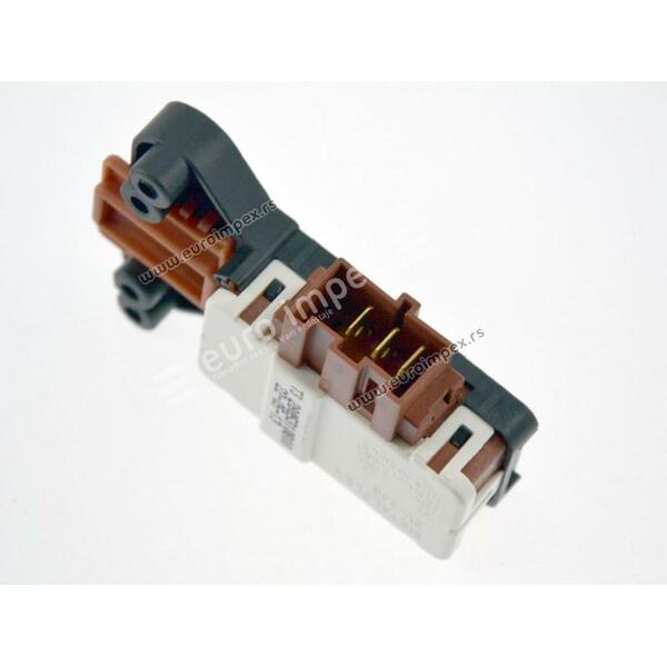 BIMETALNA BRAVICA VM BEKO, GORENJE WA61/62/63/64/65 61061 ZV 446-T3 2805310800 170960