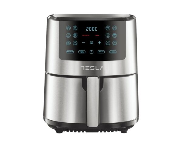 Tesla Air Fryer AF501BX – 5L