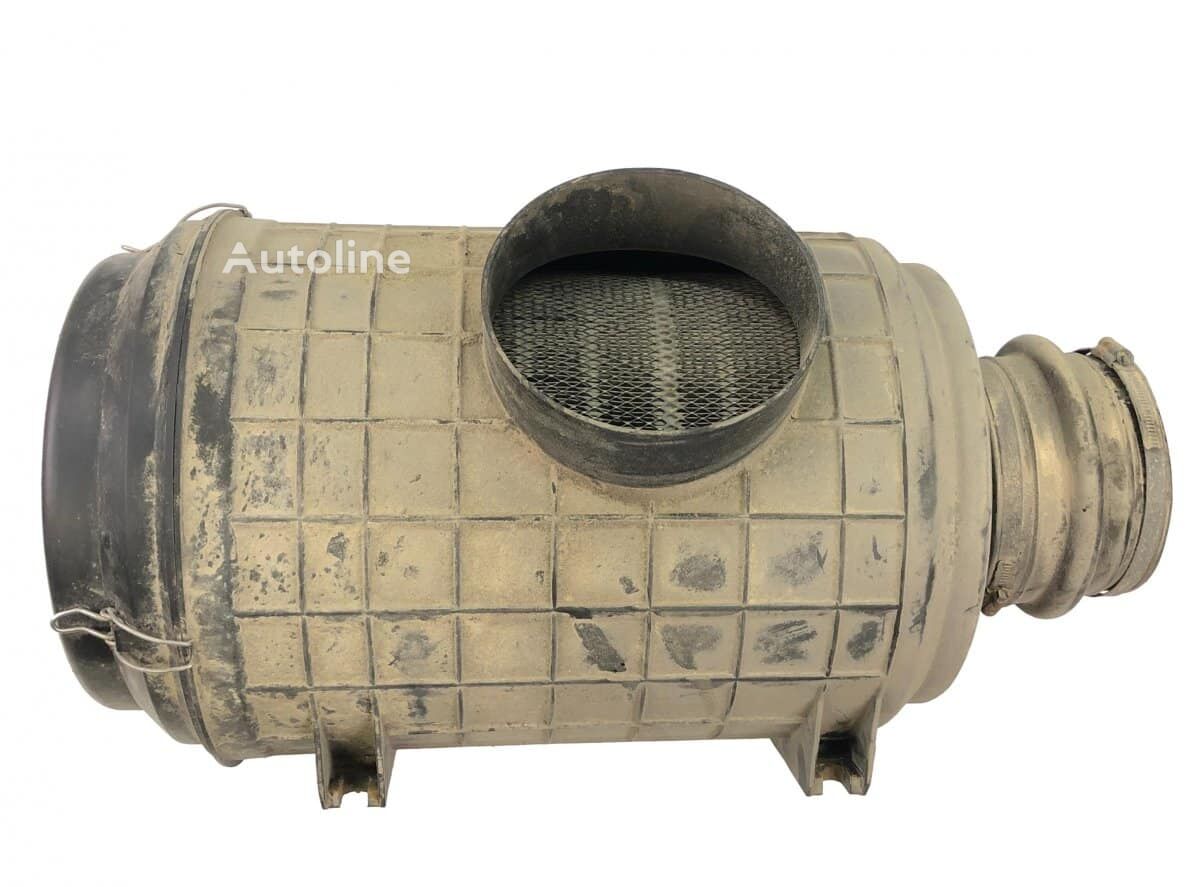 Carcasă Filtru de Aer kućište filtera za vazduh za Bova – Coduri: 1854404, 1854405, 1686324, 1637932 kamiona