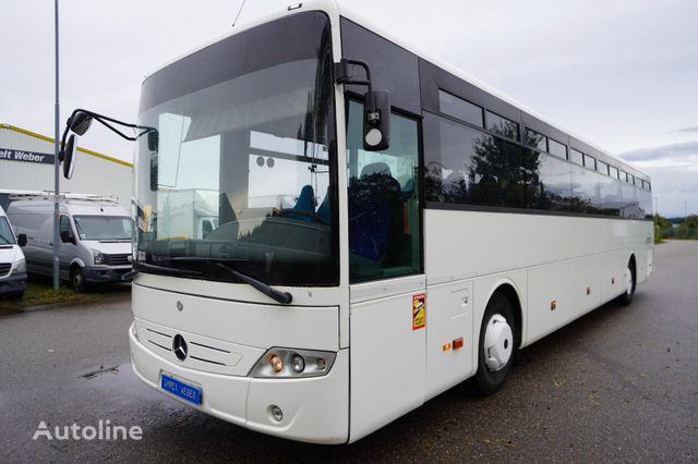 Mercedes-Benz Intouro ME - Euro5 / Integro 550 415 UL H 416 prigradski autobus