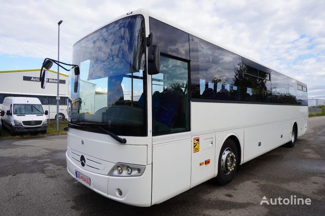 Mercedes-Benz Intouro 12m / 550 415 UL H 416 Integro prigradski autobus