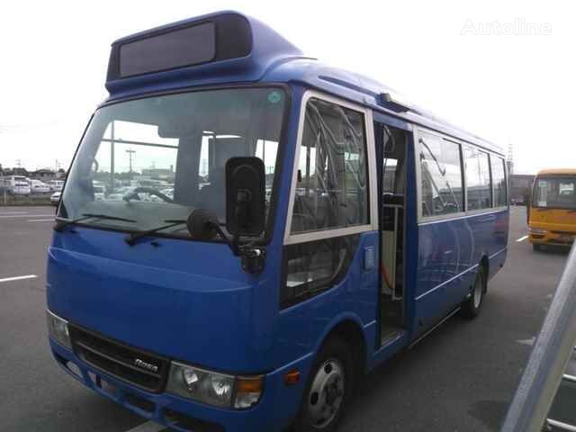 Mitsubishi ROSA gradski autobus