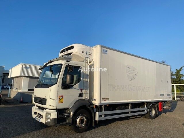 Volvo FL kamion hladnjača