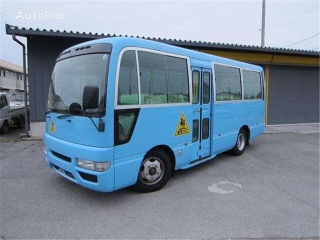 Nissan CIVILIAN školski autobus