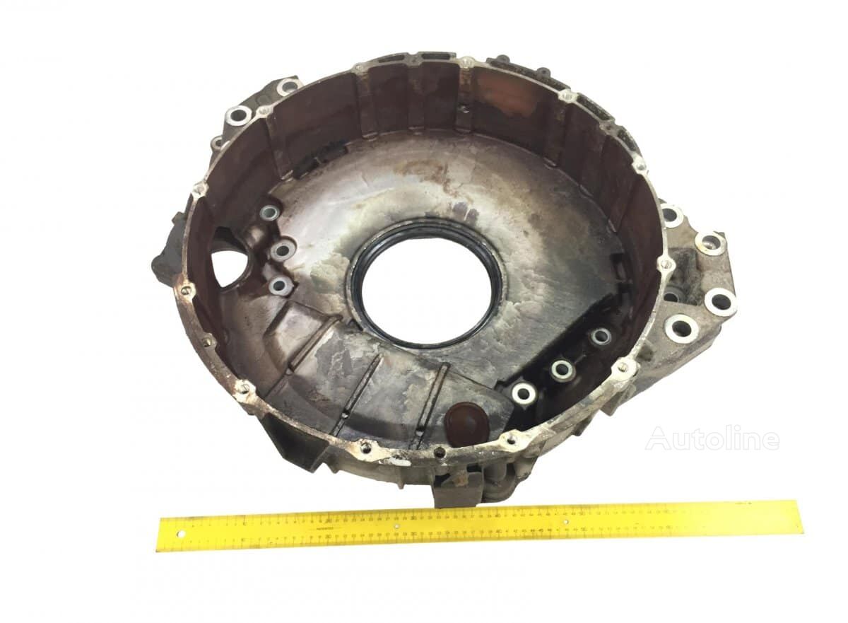 Carcasa Volantă kućište zamajca za DAF (Coduri: 1856592, 1805902, 2184216) kamiona