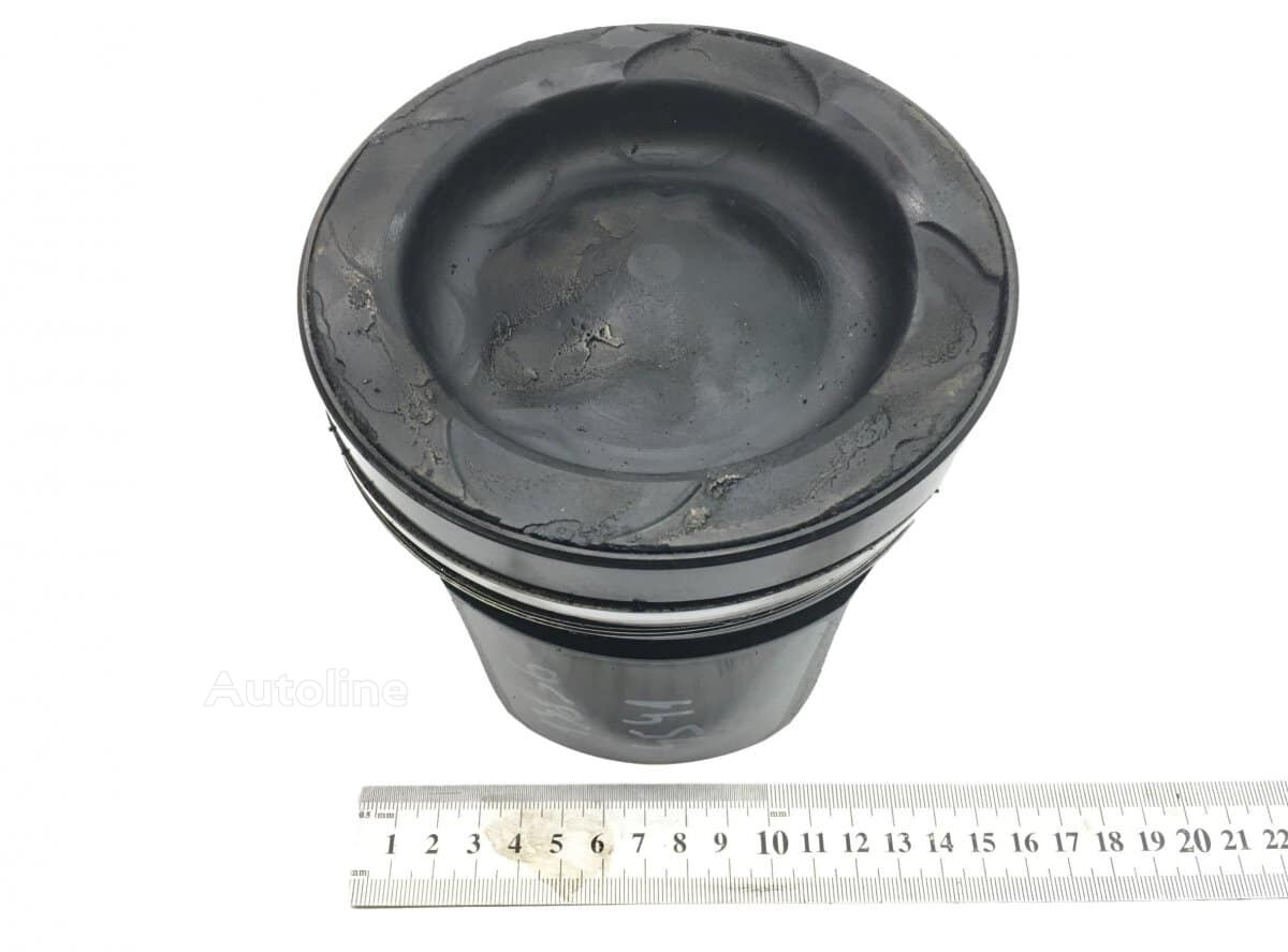 Piston klip za DAF 1805848 20 kamiona