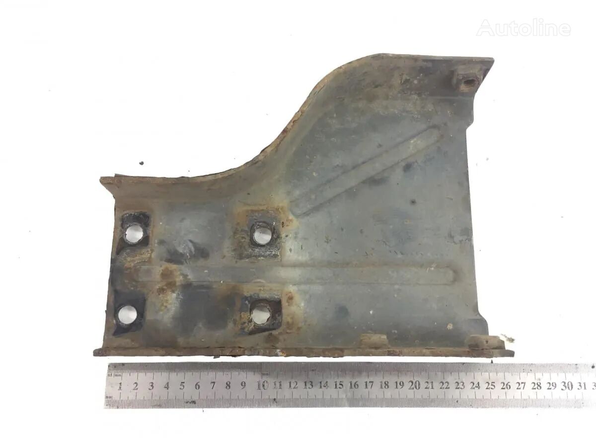 Suport Bară Față Stânga za DAF 1405748 – Piesă Auto Metalică kamiona
