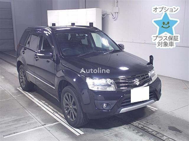 Suzuki ESCUDO krosover