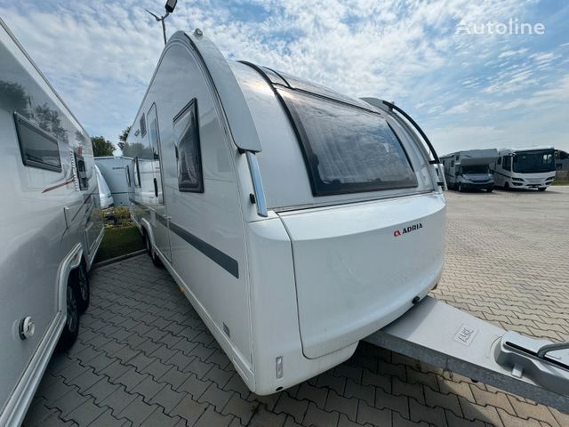 Adria Adora 753UK*Alde**Abverkauf 23/24er* kamp prikolica