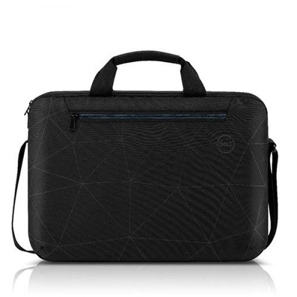 Dell Essential Briefcase torba za laptop 15.6''