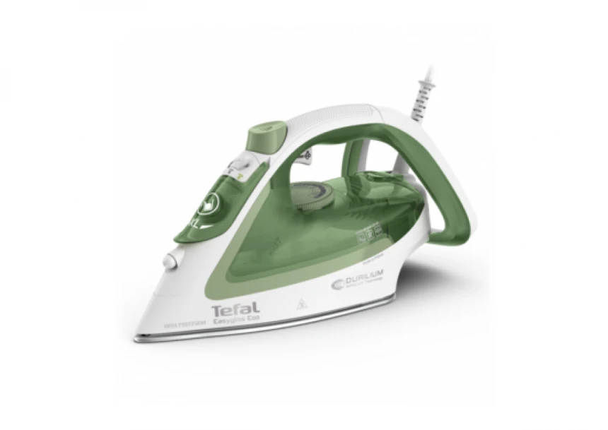 Pegla Tefal FV5781