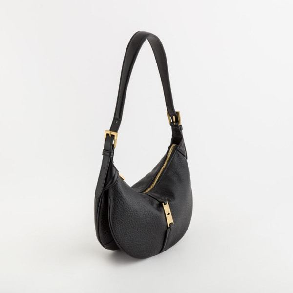 MINI SACK, Black, SINGLE SIZE ( 182602 )