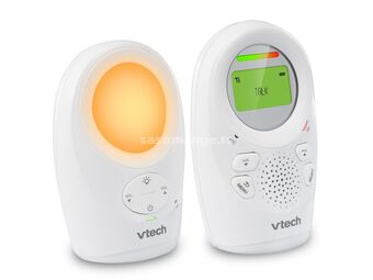 VTECH Alarm za bebe Audio