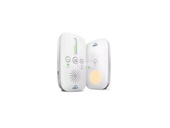 AVENT Bebi alarm - Entry level dect monitor gener 3728