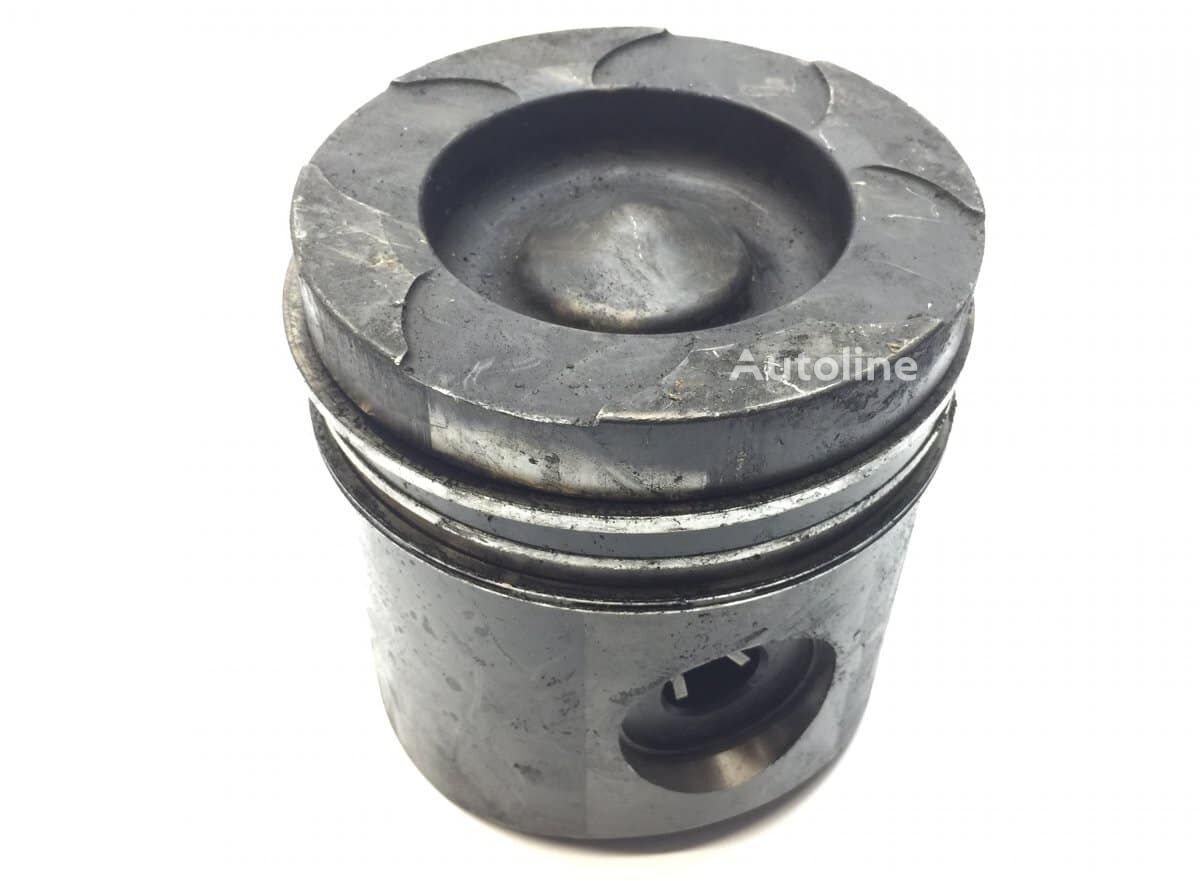 Piston klip za MAN 5102500 6023 51025006023 5102500 6031 5102500 6040 51025006040 5102511 7385 51025117385 51025117389 5102511 7389 kamiona
