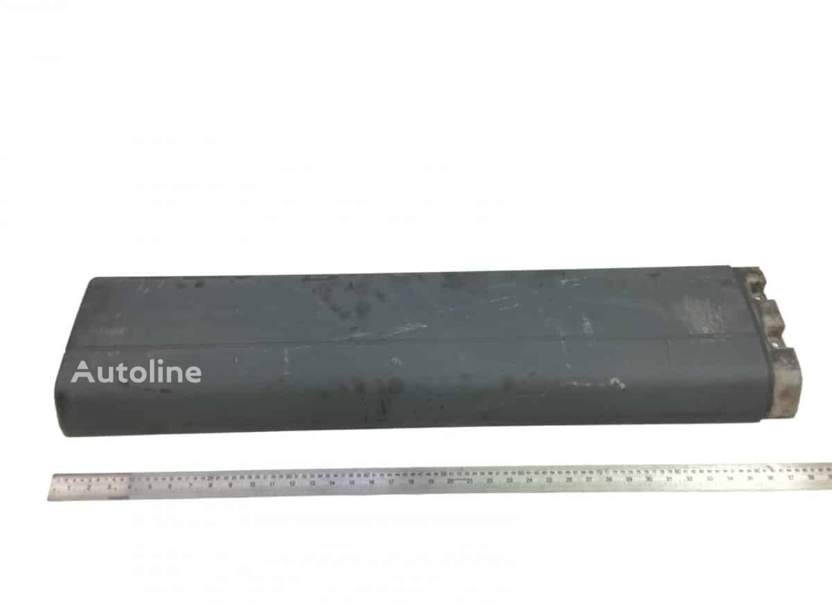 Extensie apărător de noroi stânga oblaganje za MAN 81612100697 / 81612100369 / 81612100375 kamiona
