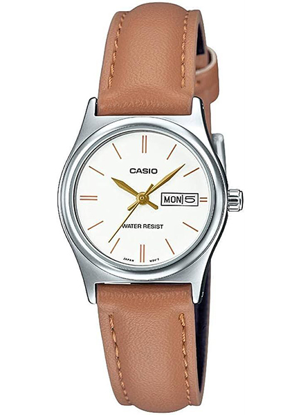 CASIO LTP-V006L-7B2