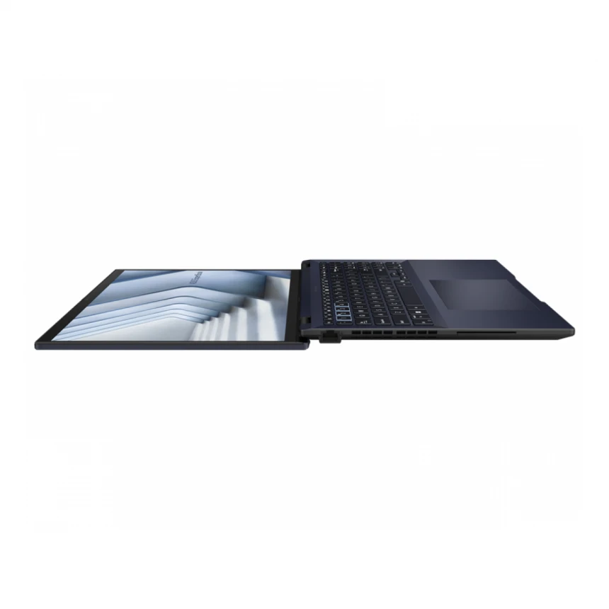 ASUS ExpertBook B3 B3604CVA-WB51D0 (16 inča WUXGA, i5-1335U, 8GB, SSD 1TB) laptop