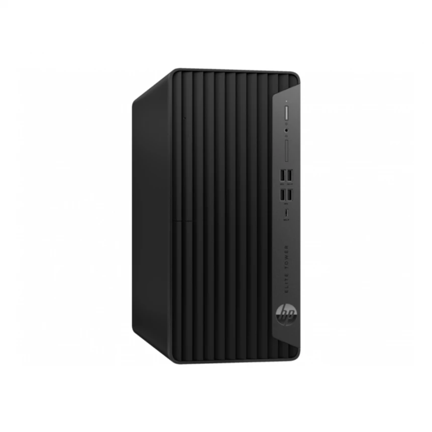 Računar HP Elite Tower 800 G9 DOS/i7-13700/32GB/512GB+1TB HDD/RTX 3050 8GB/550W/3g