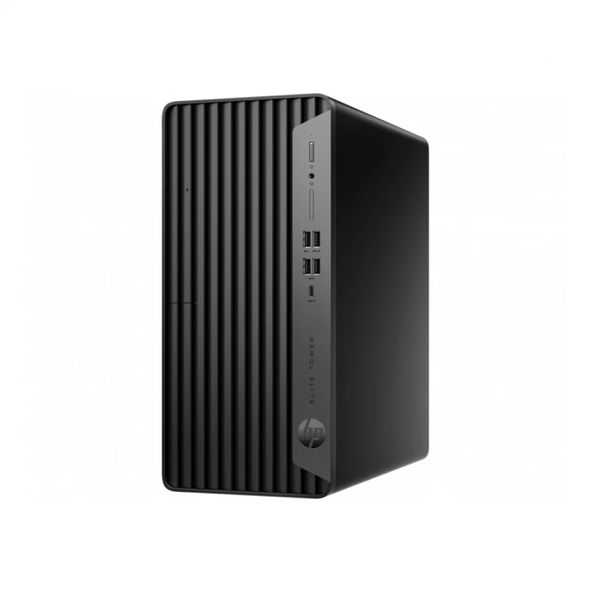 Računar HP Elite Tower 600 G9 DOS/i7-12700/16GB/512GB+1TB HDD/DVD/RTX 3060 12GB/WiFi/400W/3g