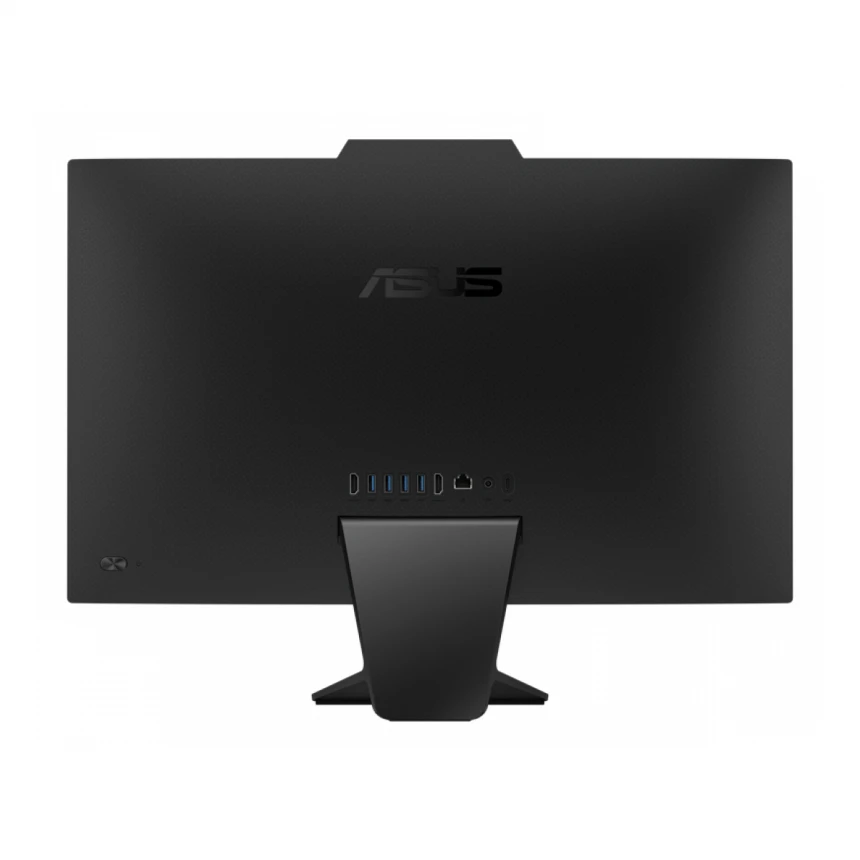 ASUS AiO A3402WVAK-BPC1110 (23.8 inča FHD, i3-1315U, 16GB, SSD 512GB)