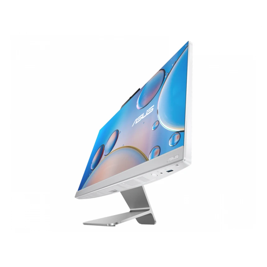 ASUS AiO A3402WVAK-WB73C0 (23.8 inča FHD, i7-1355U, 16GB, SSD 512GB)