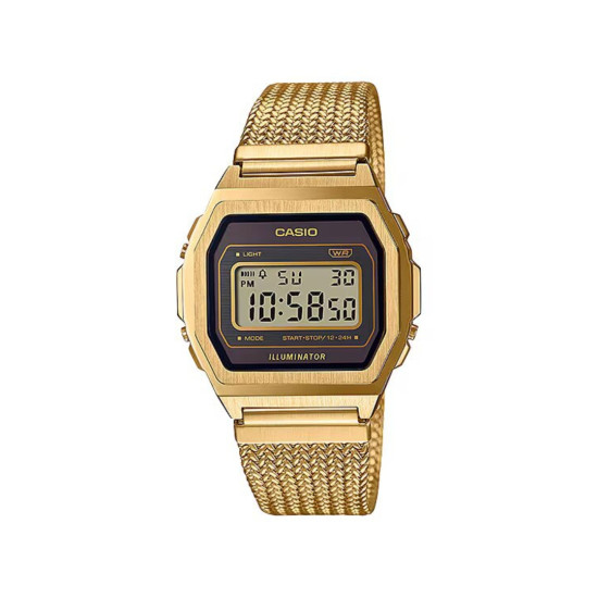 Casio Vintage