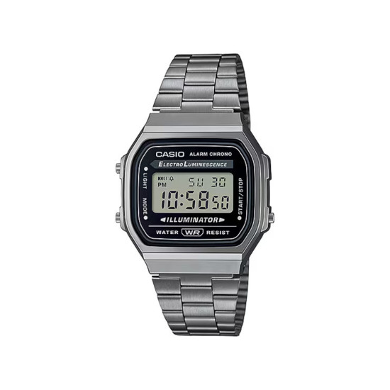 Casio Vintage