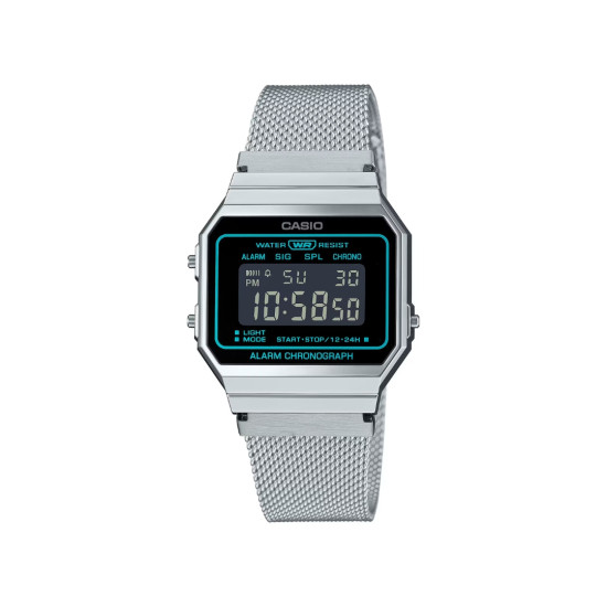 Casio Vintage