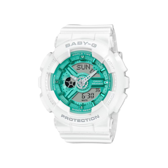 G-SHOCK