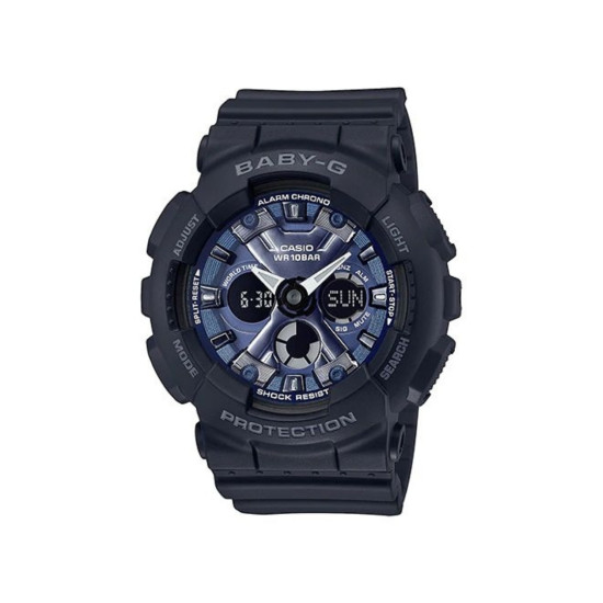 G-SHOCK