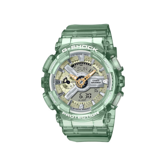 G-SHOCK