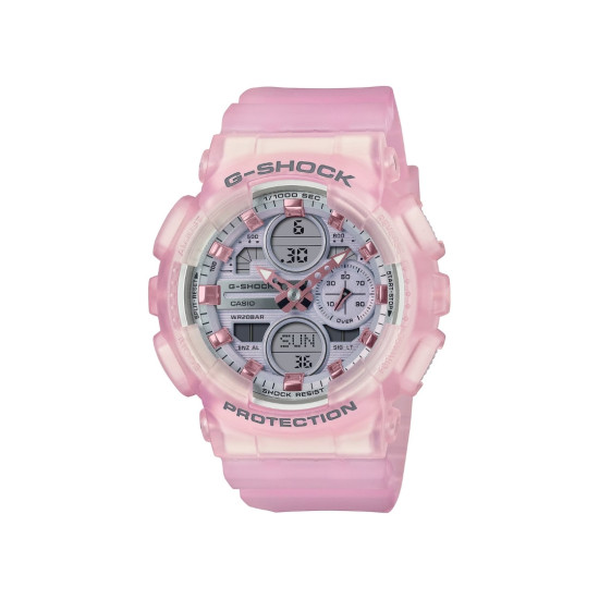 G-SHOCK