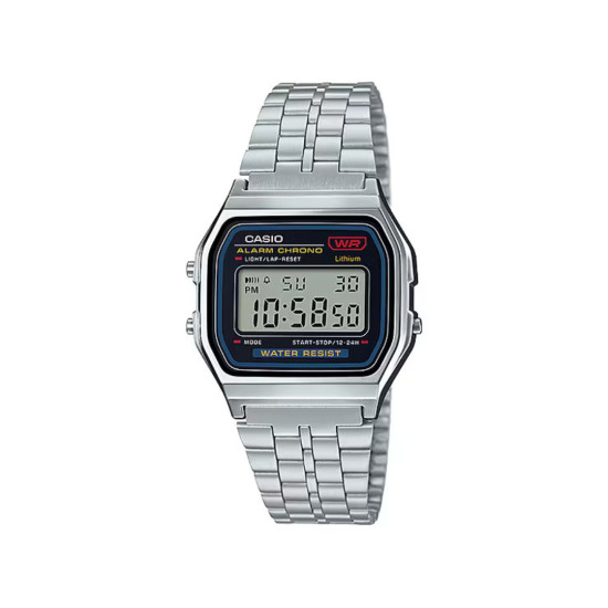 Casio Vintage